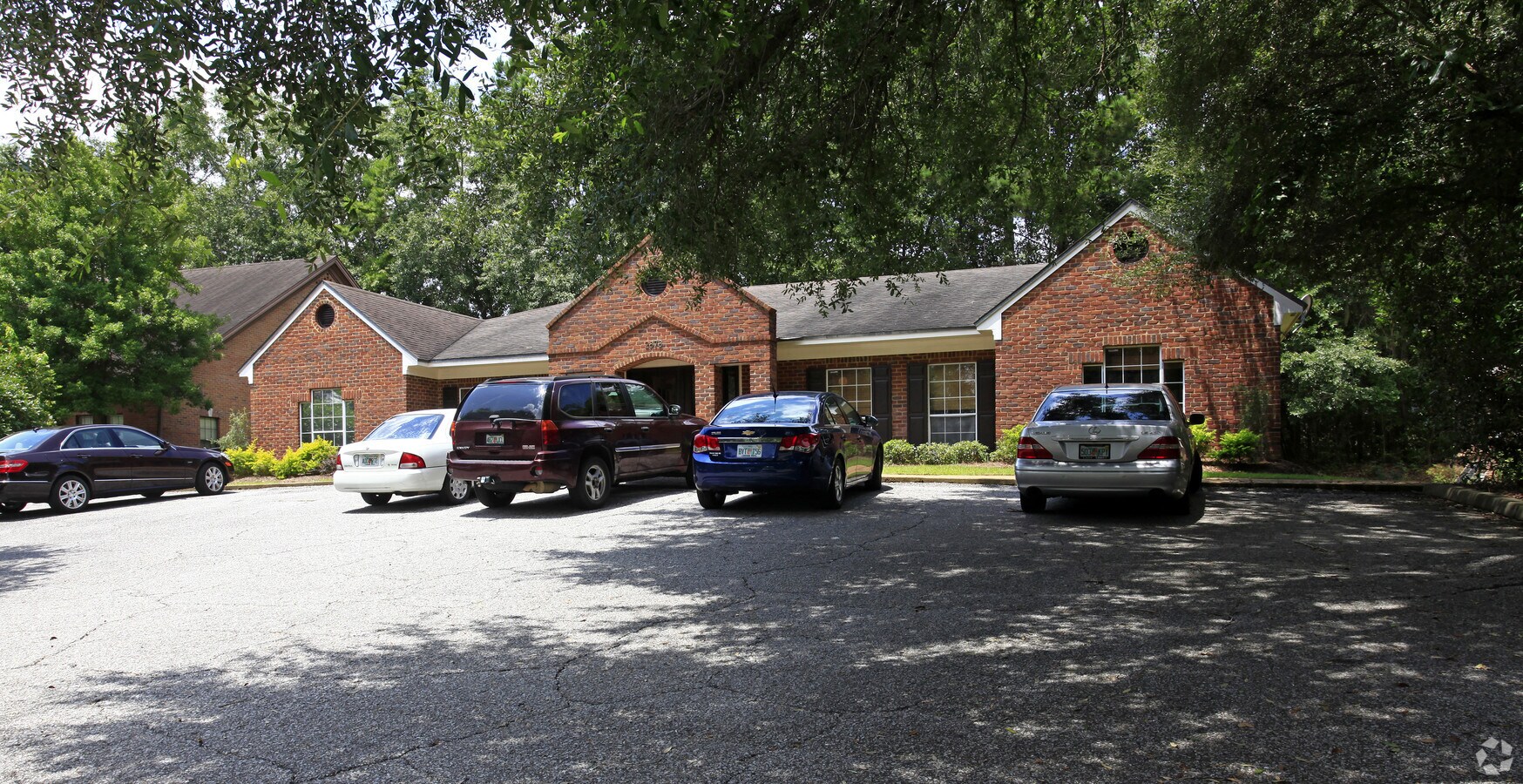 2878 Remington Green Cir, Tallahassee, FL 32308 | LoopNet