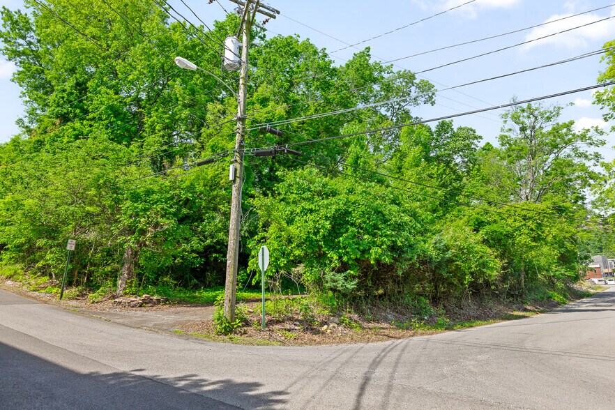 504 Spring St, Chattanooga, TN 37405 - Invest in Chattanooga's North ...