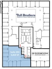 42 Old Ridgebury Rd, Danbury, CT 06810 - Office/Medical for Lease | LoopNet