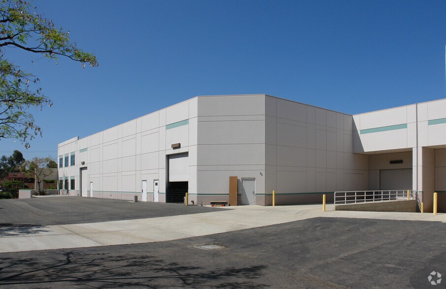 1916 Palomar Oaks Way, Carlsbad, CA 92008 - Industrial for Lease | LoopNet