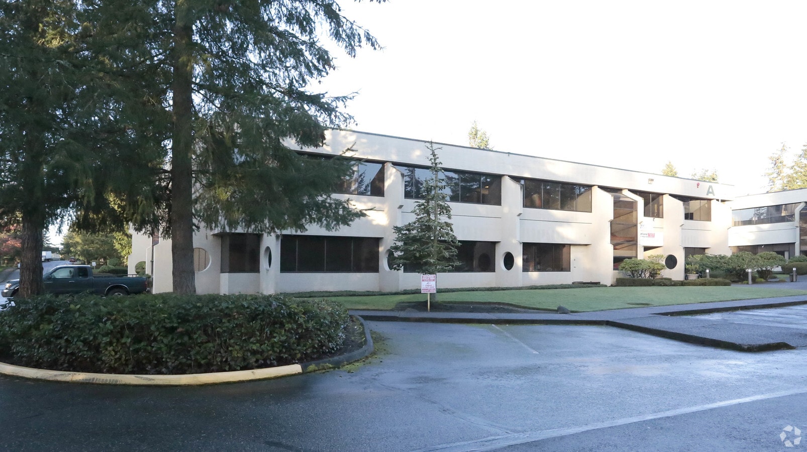 33320 1st Way S, Federal Way, WA 98003 | LoopNet