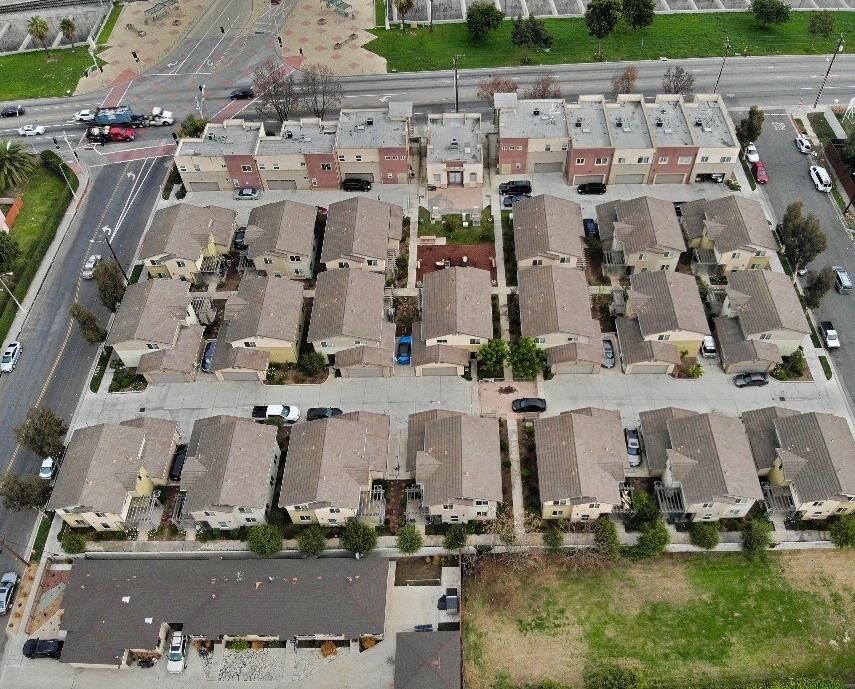 501 S Alameda St, Compton, CA 90220 - Multifamily for Sale | LoopNet