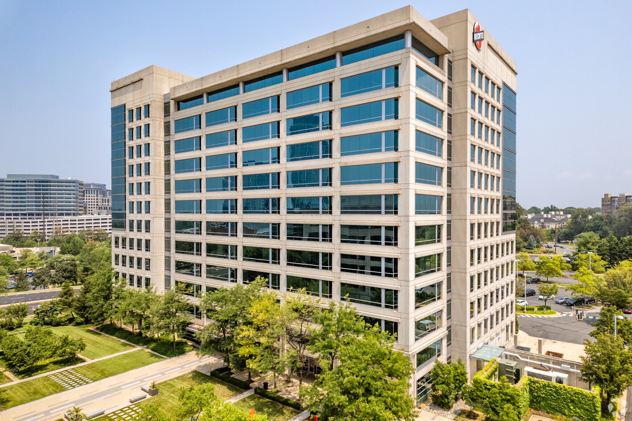 12011 Sunset Hills Rd, Reston, VA 20190 | LoopNet