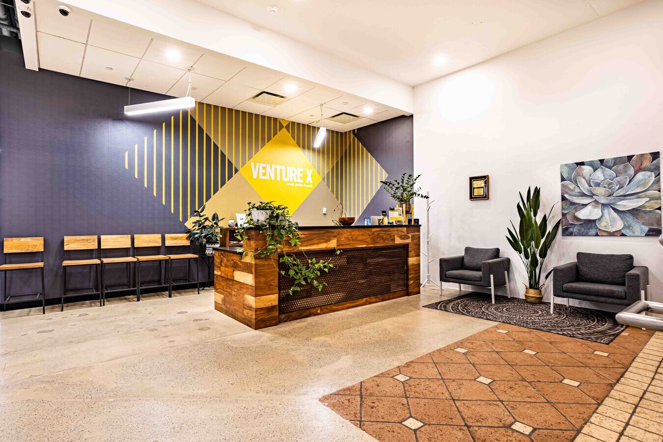 700 S Rosemary Ave, West Palm Beach, FL 33401 - Venture X West Palm ... 700 S Rosemary Ave, West Palm Beach, FL 33401 - Venture X West Palm ...