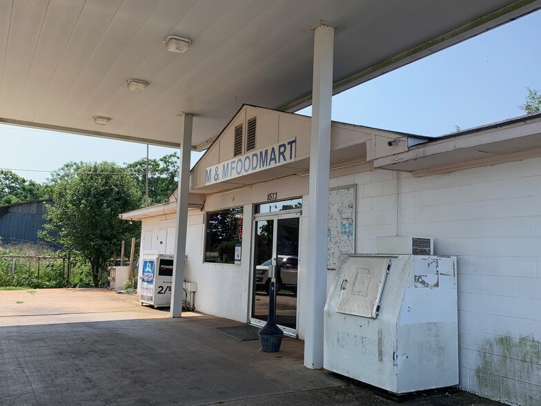 8573 Bowman Hwy Dewy Rose Ga 30634 Loopnet