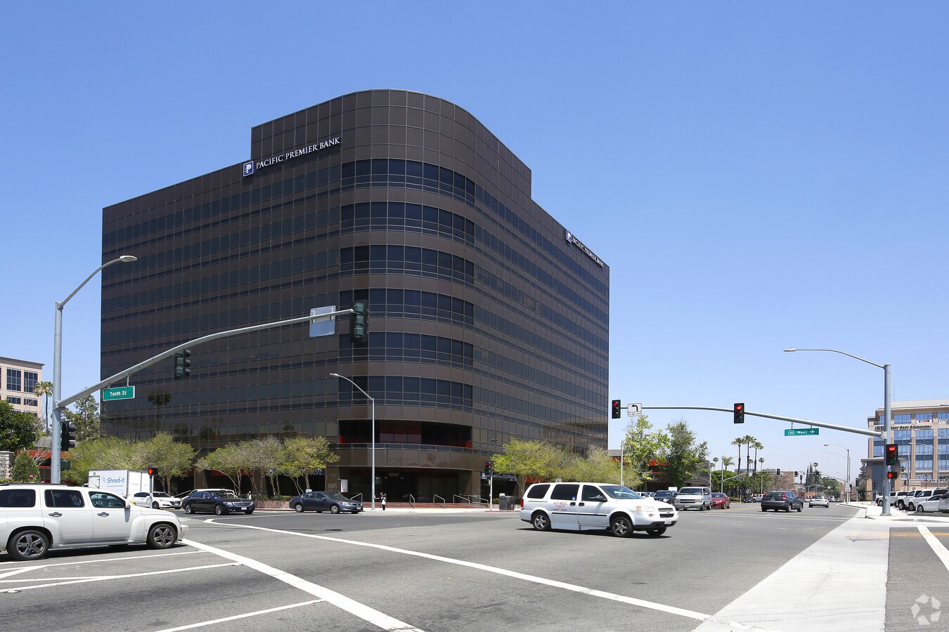 3403 10th St, Riverside, CA, 92501 - Property For Lease on LoopNet.com