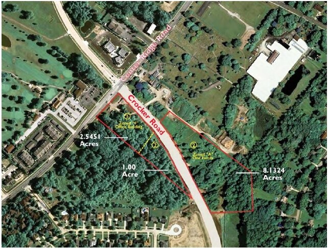 Center Ridge Rd, Westlake, OH 44145 | LoopNet