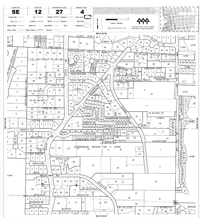 17710 Clover Rd, Bothell, WA 98012 | LoopNet