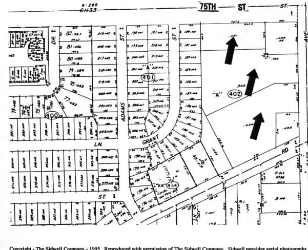 7516 Cass Ave, Darien, IL 60561 | LoopNet