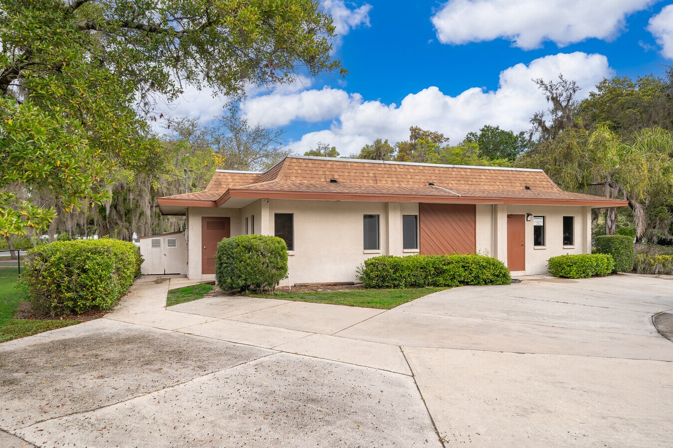 2025 Flamingo Dr, Bartow, FL 33830 - Office for Lease | LoopNet