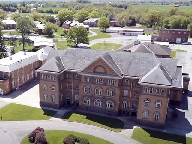 3583 Scotland Rd, Scotland, PA 17254 | LoopNet