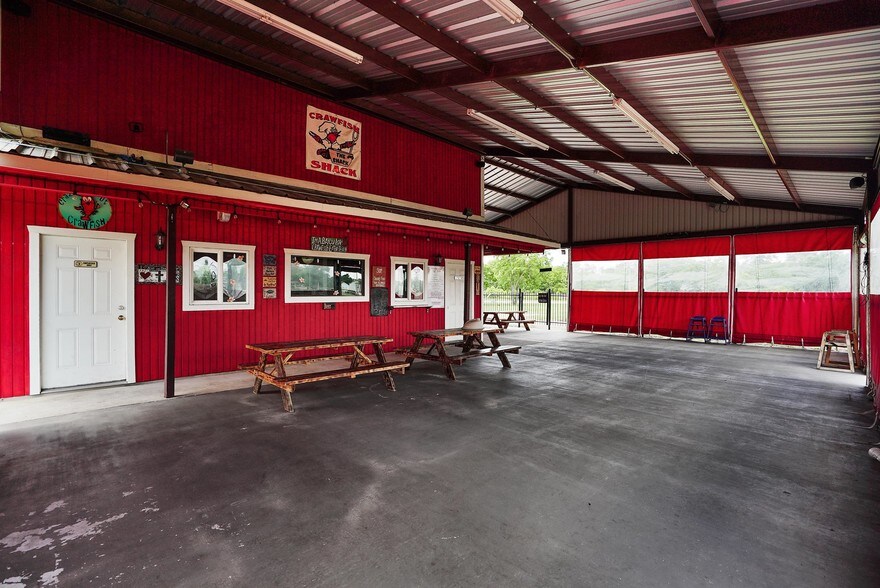 38925 Fm 1774 Rd, Magnolia, TX 77355 | LoopNet