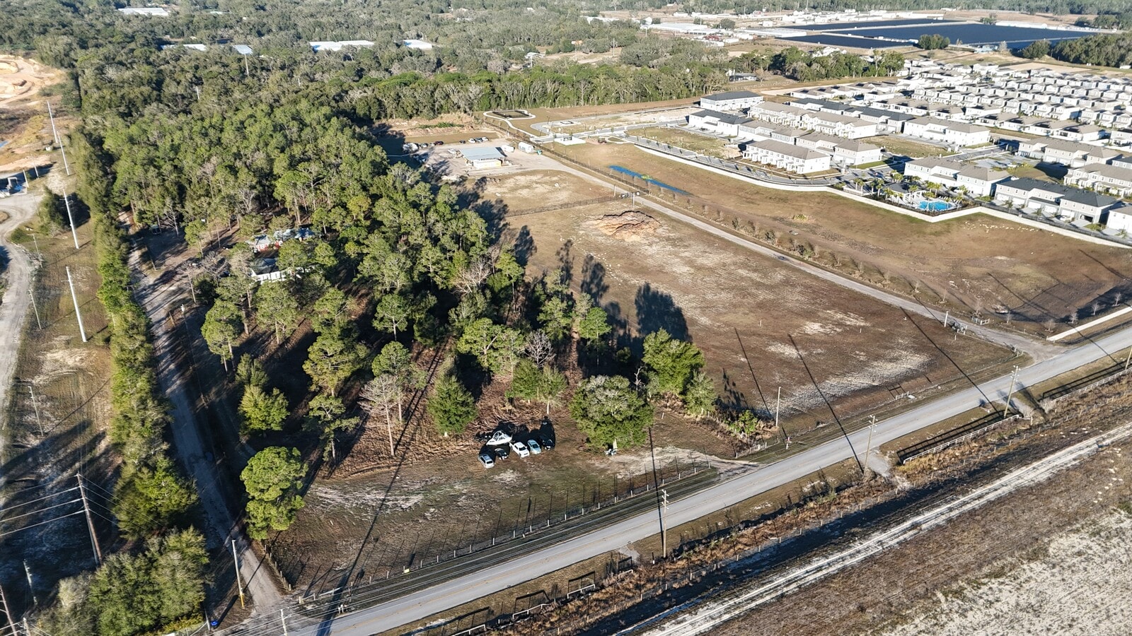 4160 Golden Gem Rd, Apopka, FL 32712 - 4160 Golden Gem Rd. Apopka, FL ...