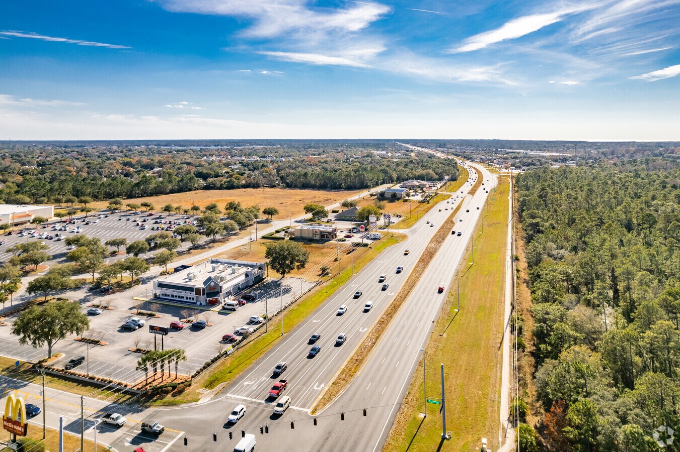 2328 Commercial Way, Spring Hill, FL 34606 | LoopNet