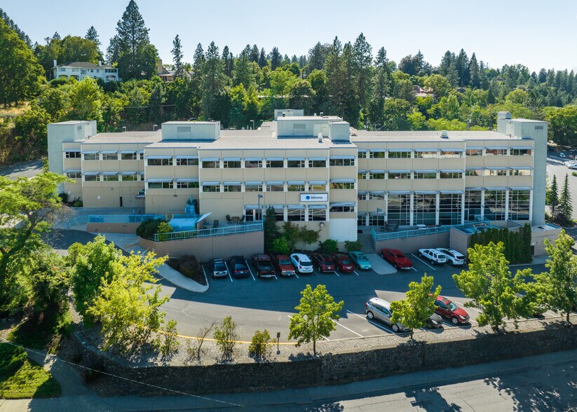 110 W Cliff Dr, Spokane, WA 99204 | LoopNet 110 W Cliff Dr, Spokane, WA 99204 | LoopNet