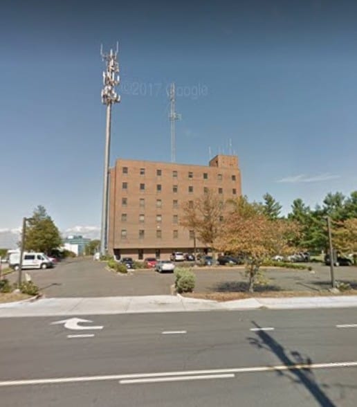 5210 Auth Rd, Camp Springs, MD 20746 | LoopNet