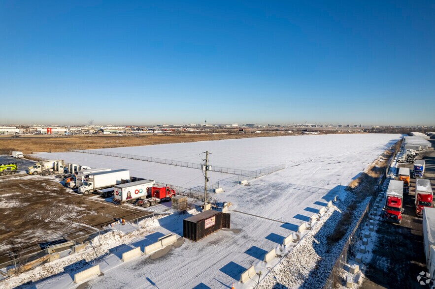 5455 Dixie Rd, Mississauga, ON L4W 1E6 - for Lease | LoopNet