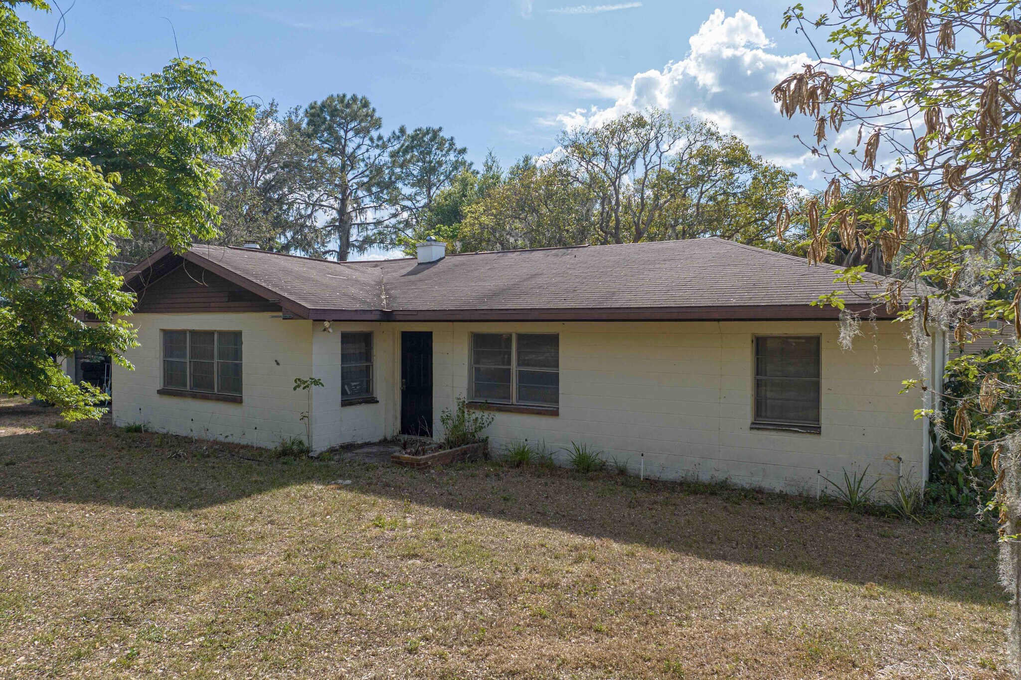 8505 Shreck Rd, Bartow, FL 33830 - BARTOW- 30 AC w/ 10 AC LAKE and 5 HOMES | LoopNet