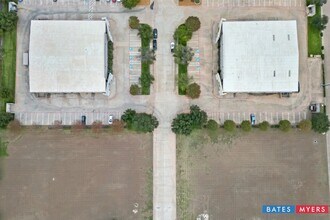 421 Century Way, Red Oak, TX 75154 - APN/Parcel ID: 216998