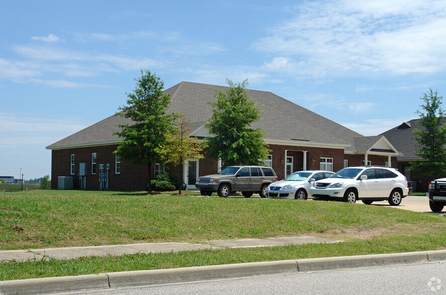 1712-1716 Platt Pl, Montgomery, AL 36117 - Office for Lease | LoopNet 1712-1716 Platt Pl, Montgomery, AL 36117 - Office for Lease | LoopNet