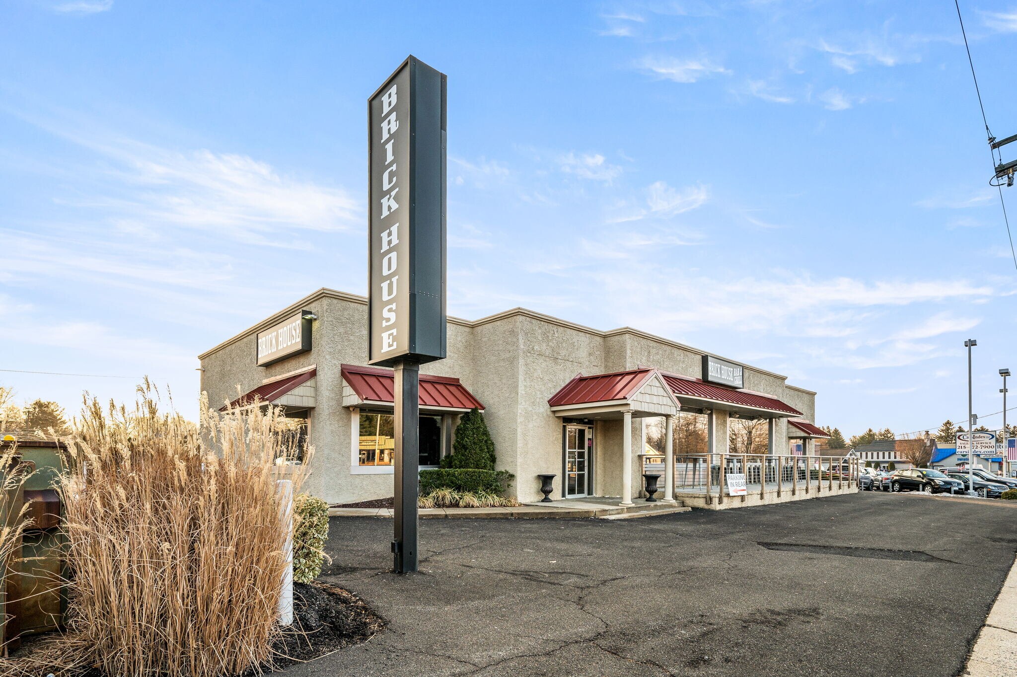 355 York Rd, Warminster, PA 18974 - Retail for Lease | LoopNet