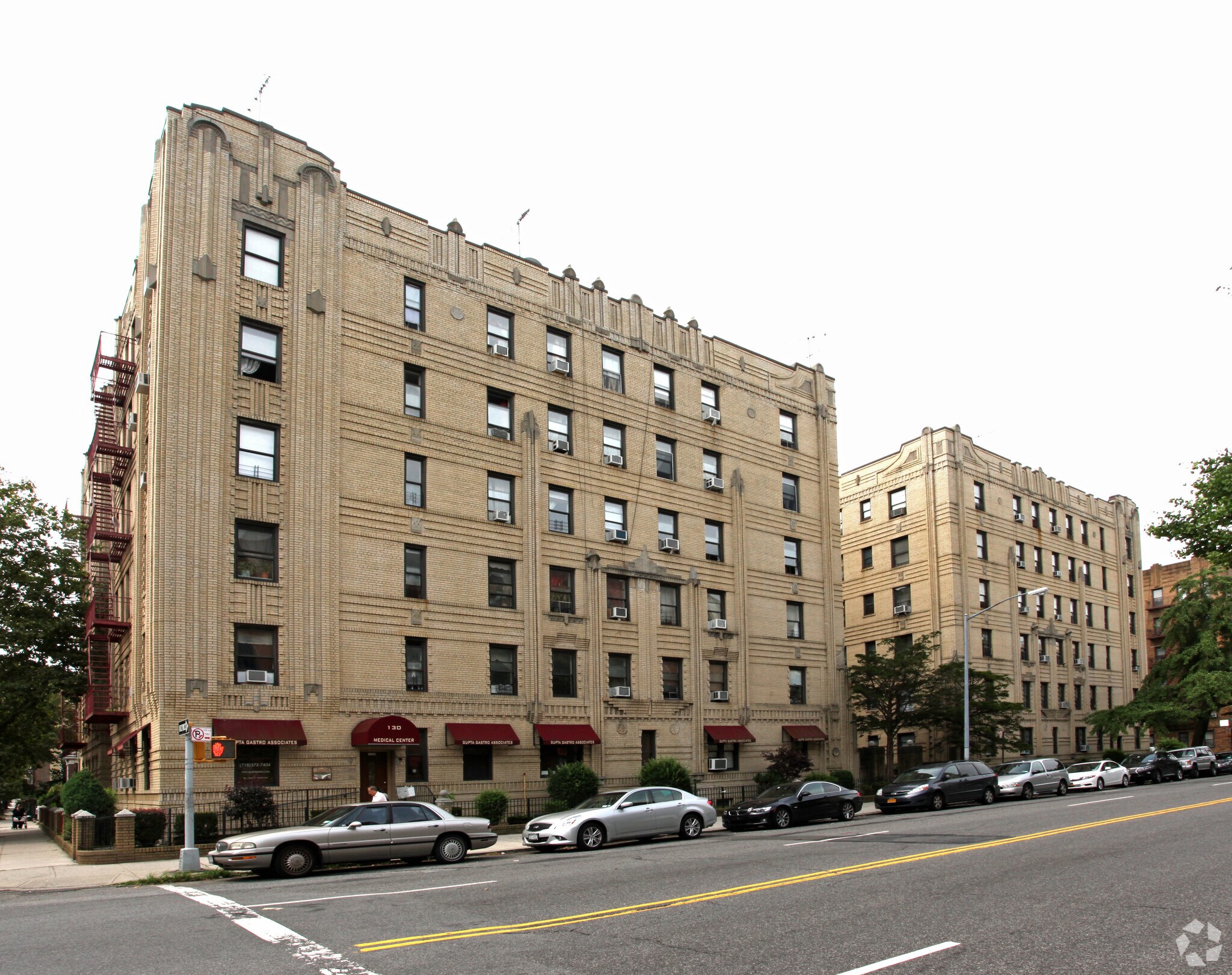 130 Avenue P, Brooklyn, NY 11223 | LoopNet