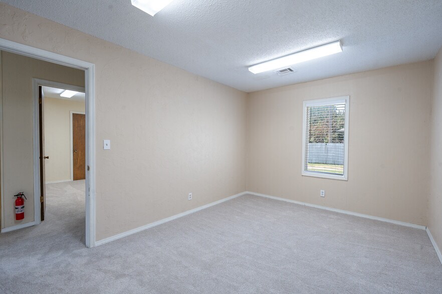 4401 N Meridian Ave, Oklahoma City, OK 73112 - Office for Sale | LoopNet