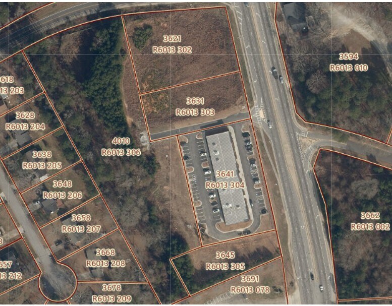 3621 Centerville Hwy, Snellville, GA 30039 - Centerville Point | LoopNet 3621 Centerville Hwy, Snellville, GA 30039 - Centerville Point | LoopNet