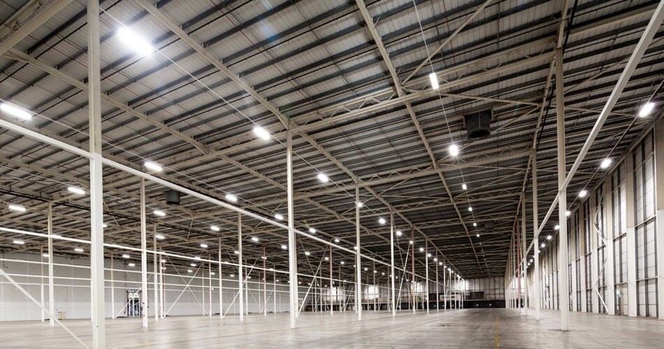 Richardson Way, Coventry, WMD CV2 2TA | LoopNet