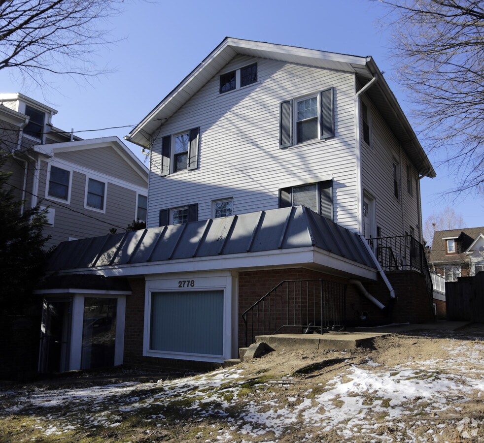 2778 Washington Blvd, Arlington, VA 22201 | LoopNet