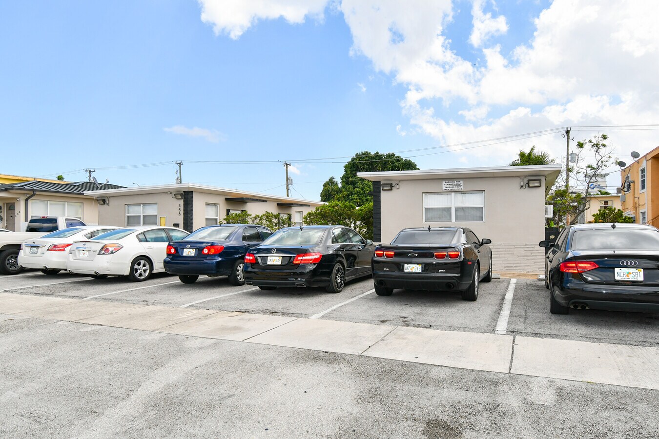 456 E 28th St, Hialeah, FL 33013 | LoopNet