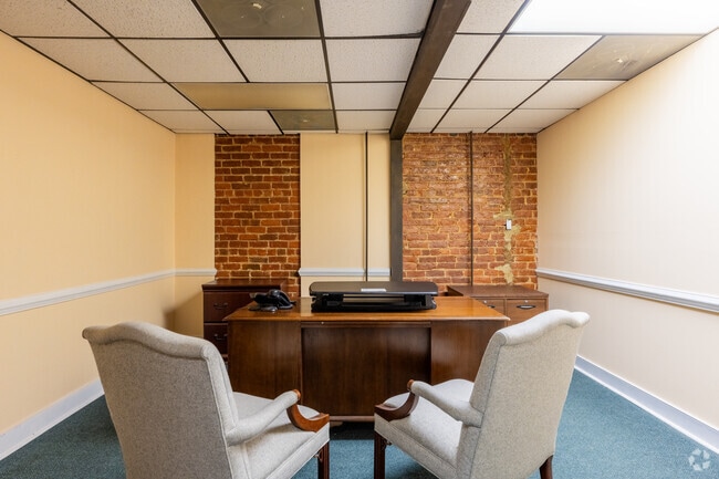 Commercial Real Estate Auctions | LoopNet