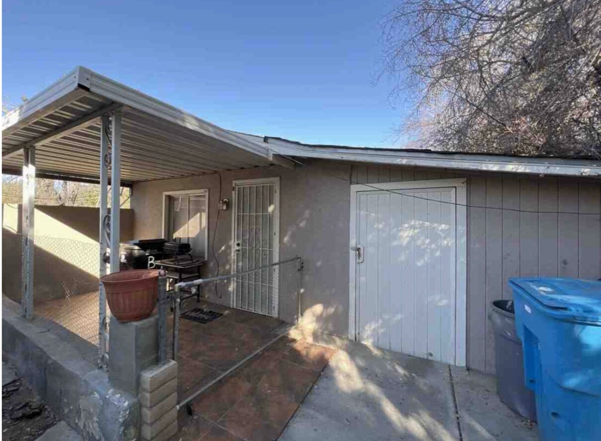 2410 W Turney Ave, Phoenix, AZ 85015 | LoopNet