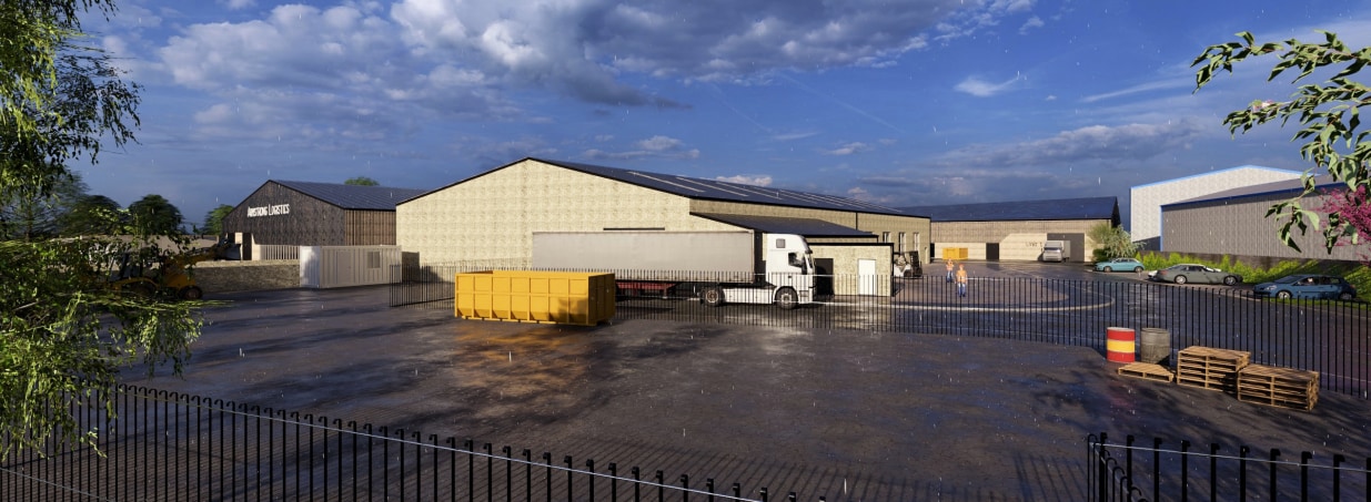 12 Wormald St, Liversedge, WF15 6BE - Providence Place | LoopNet