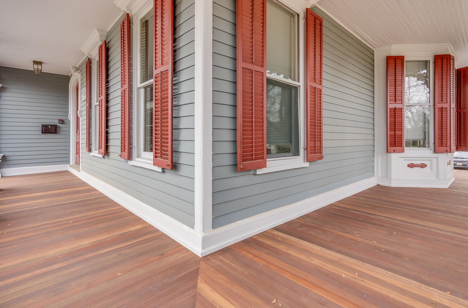 3 Main St, Flemington, NJ 08822 - Office for Lease | LoopNet