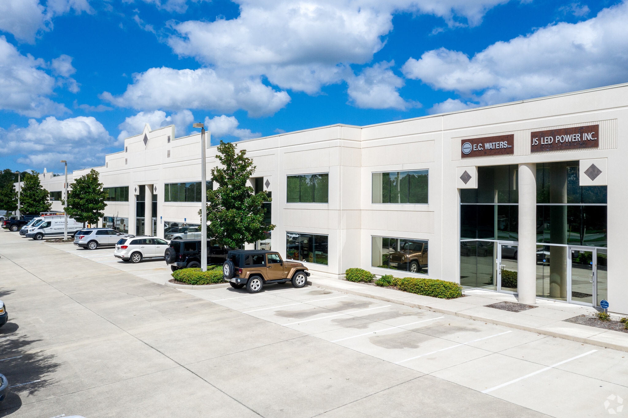 4333 Silver Star Rd, Orlando, FL 32808 - Silver Star Service Center ...