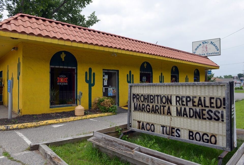 995 Boston Rd, Springfield, MA 01119 | LoopNet