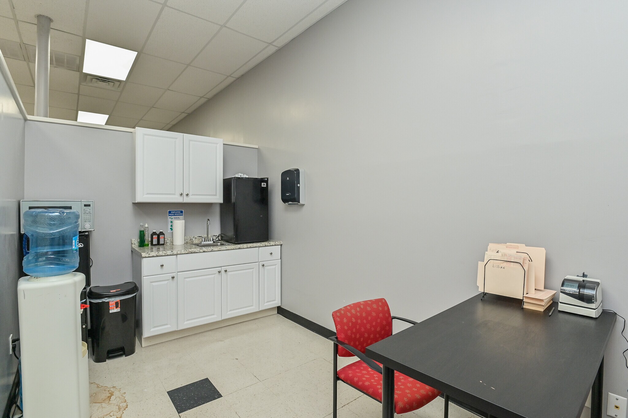 4652 Holmes Rd, Houston, TX 77033 - Retail for Lease | LoopNet