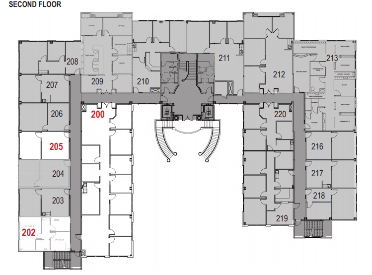 32605 Temecula Pky, Temecula, CA 92592 - Office for Lease | LoopNet.com