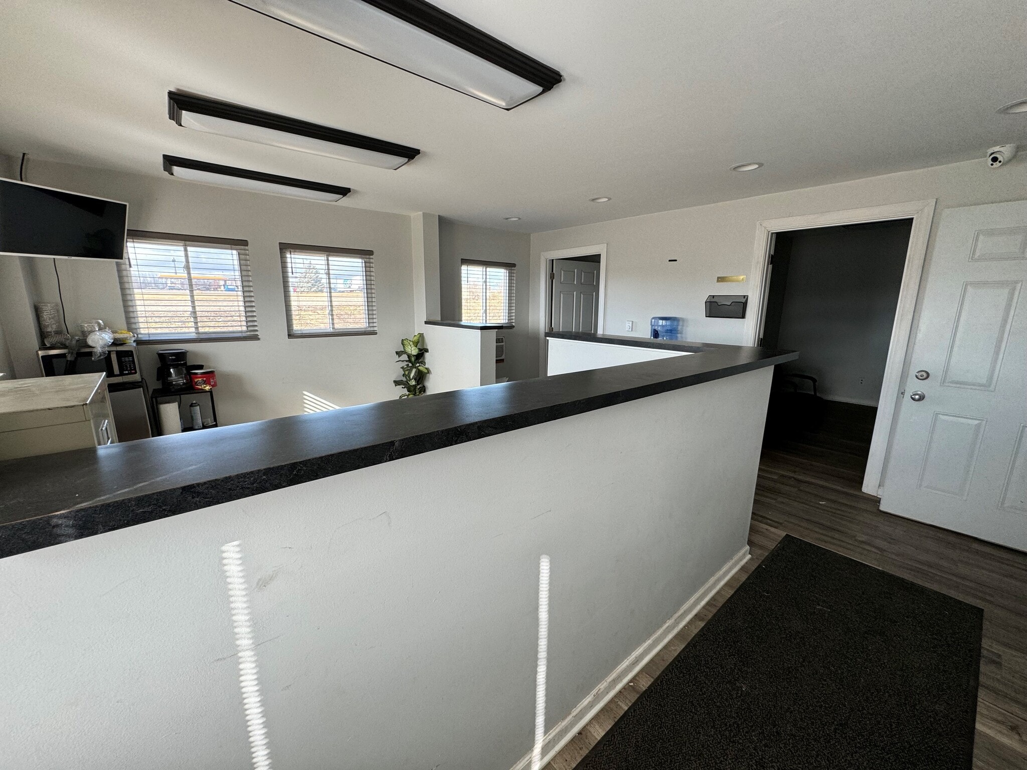 4970 Baxter Rd, Rockford, IL 61109 - Industrial for Sale | LoopNet