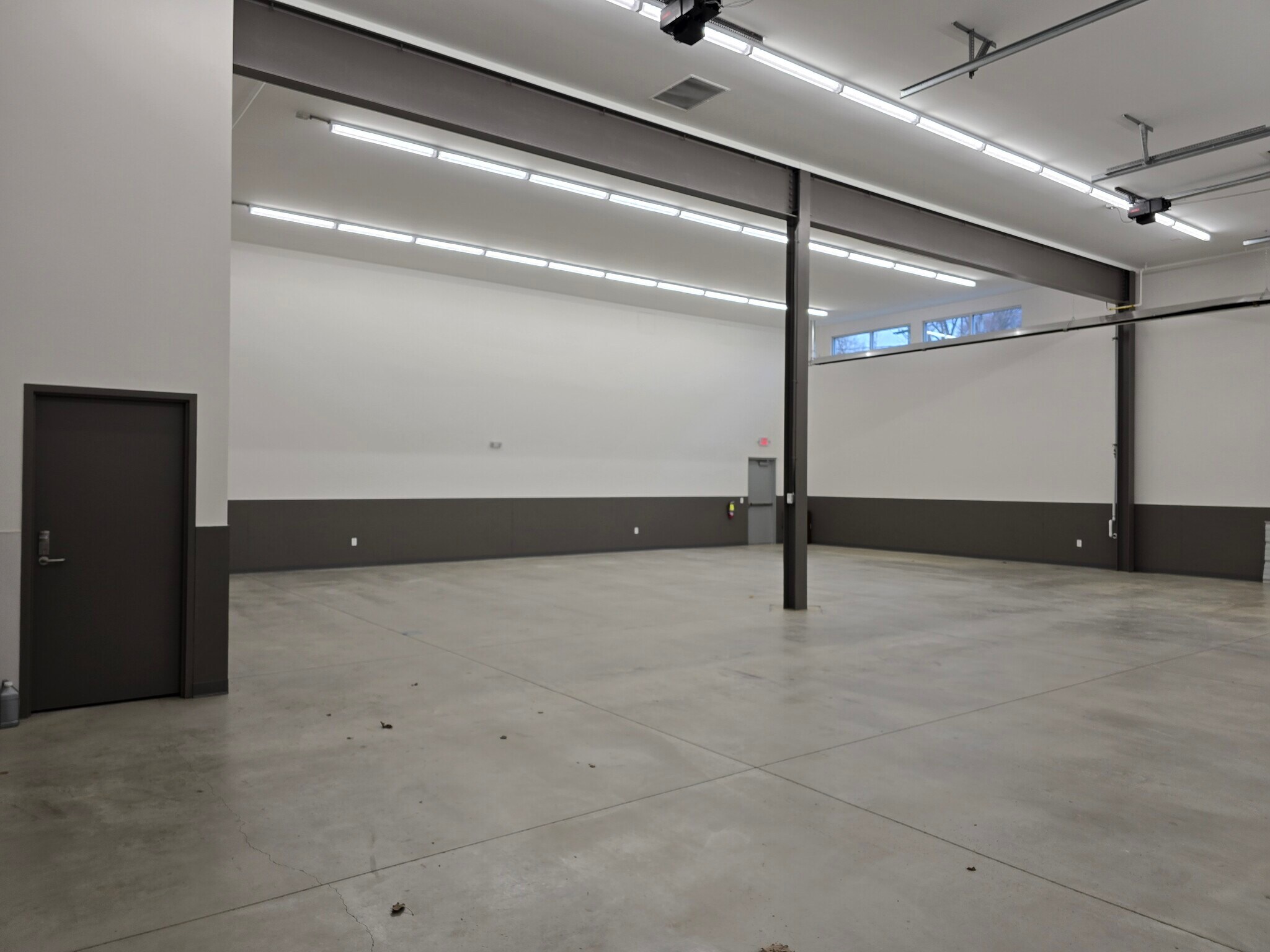 3800 Valley Rd, Cleveland, OH 44109 - Industrial for Lease | LoopNet