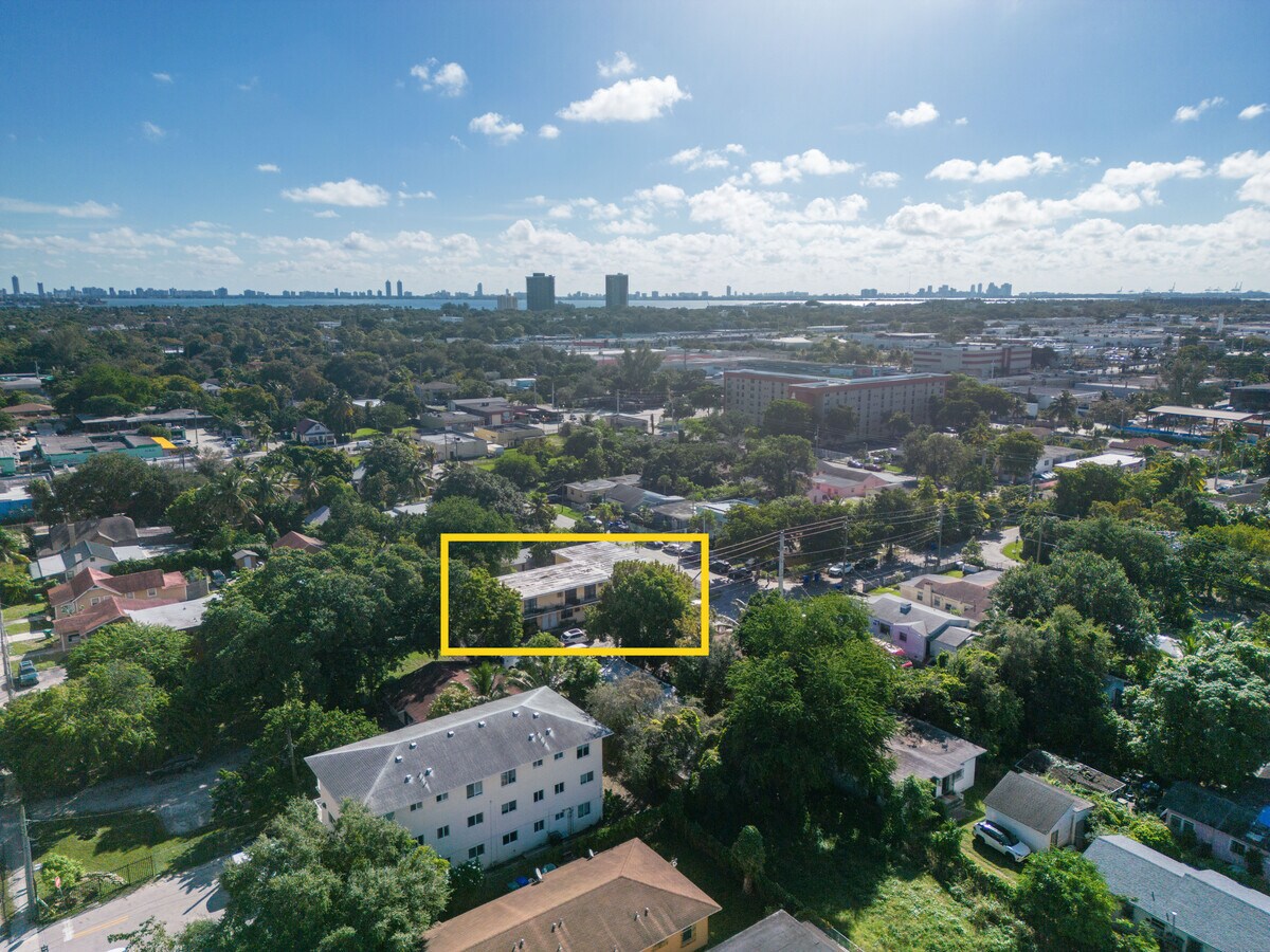 131 NE 77th St, Miami, FL 33138 | LoopNet