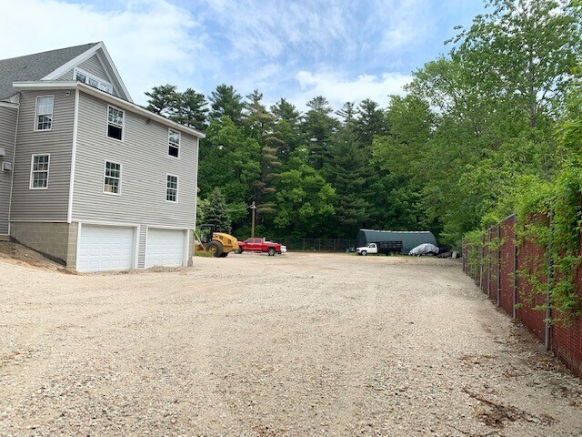 97 Sheffield Rd, Manchester, NH 03103 | LoopNet