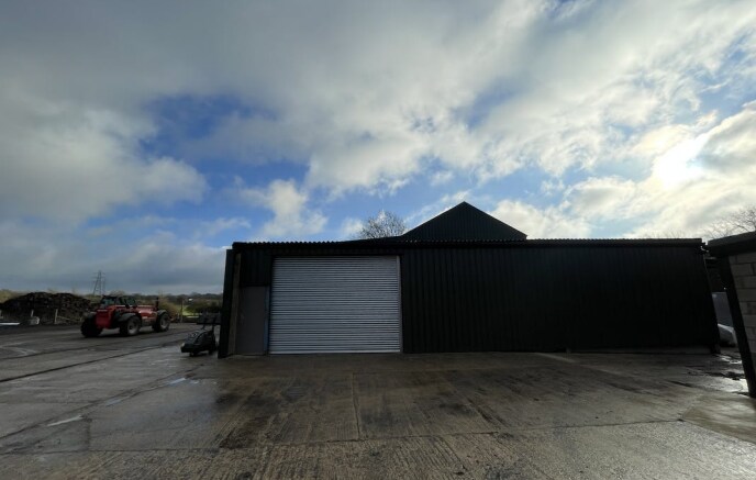 5 Stoke Talmage Rd, Tetsworth, OX9 7BX | LoopNet