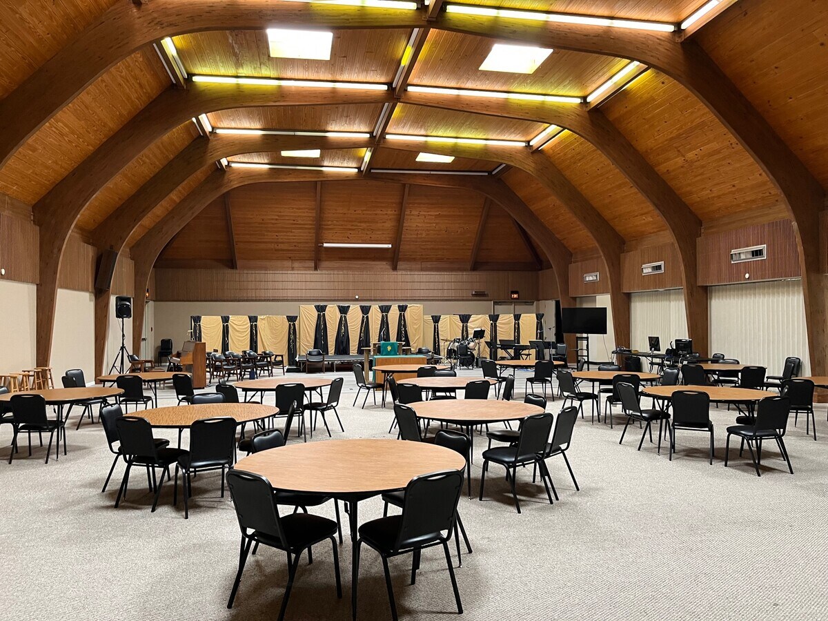 601 E Main St, Richardson, TX 75081 | LoopNet