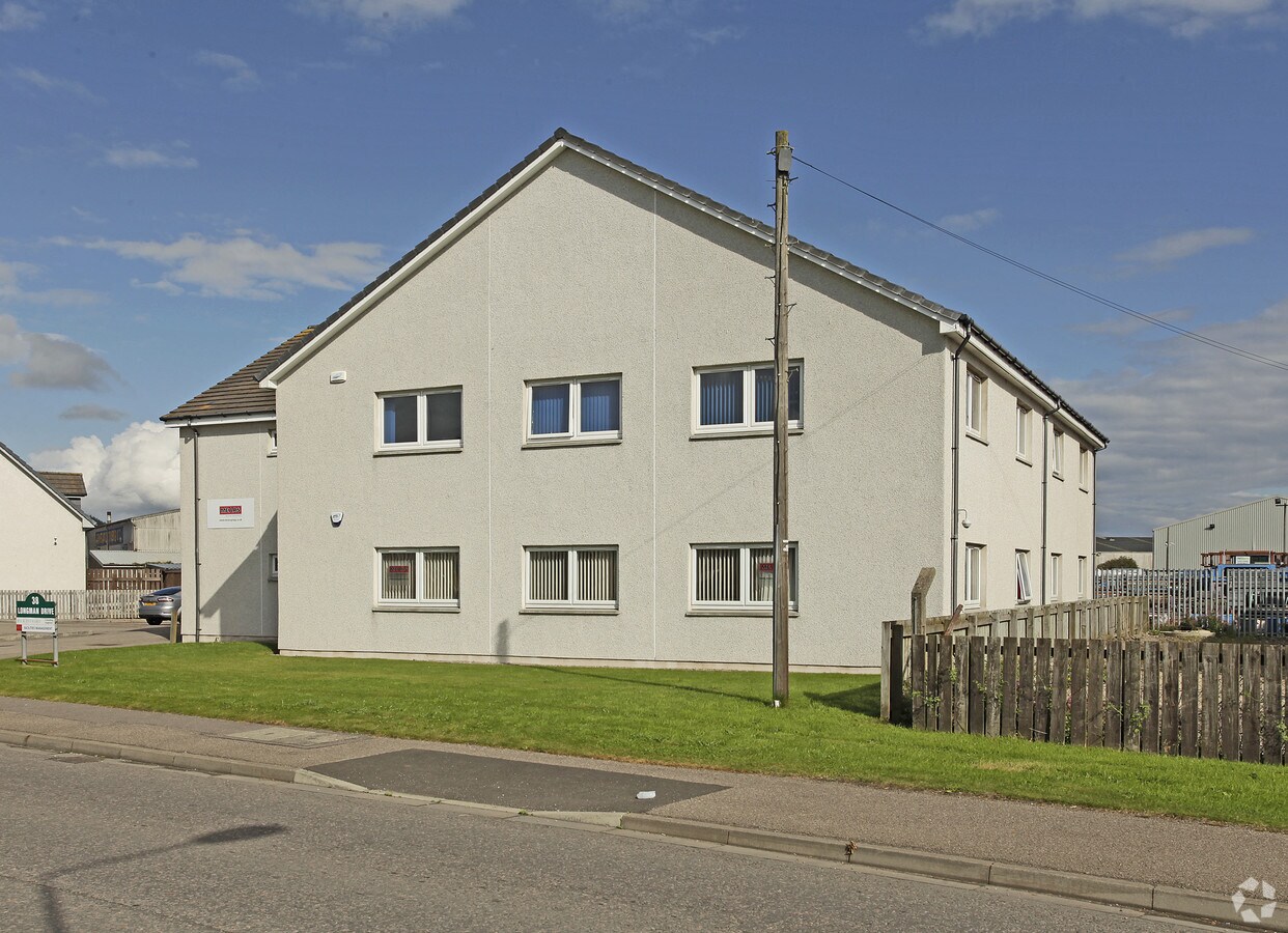 38 Longman Dr, Inverness, HLD IV1 1SU | LoopNet