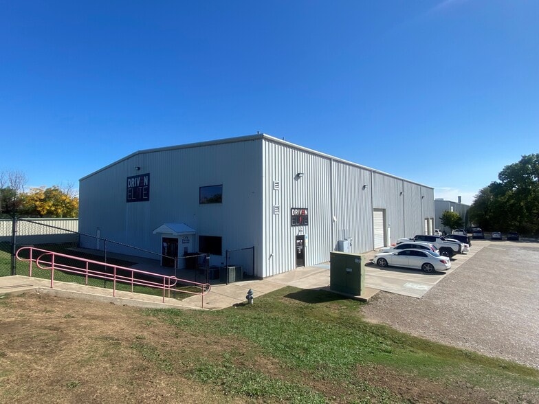 2686 Old Alton Rd, Denton, TX 76210 | LoopNet