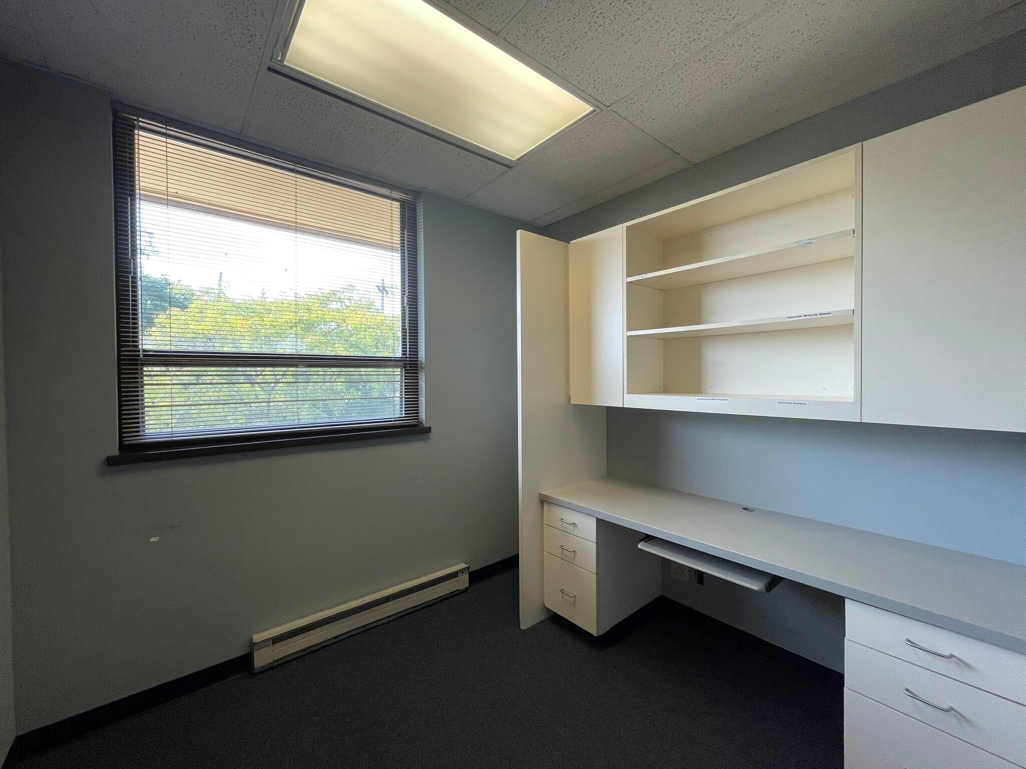 13131 Tesson Ferry Rd, Saint Louis, MO 63128 - Tesson Groves Medical ...