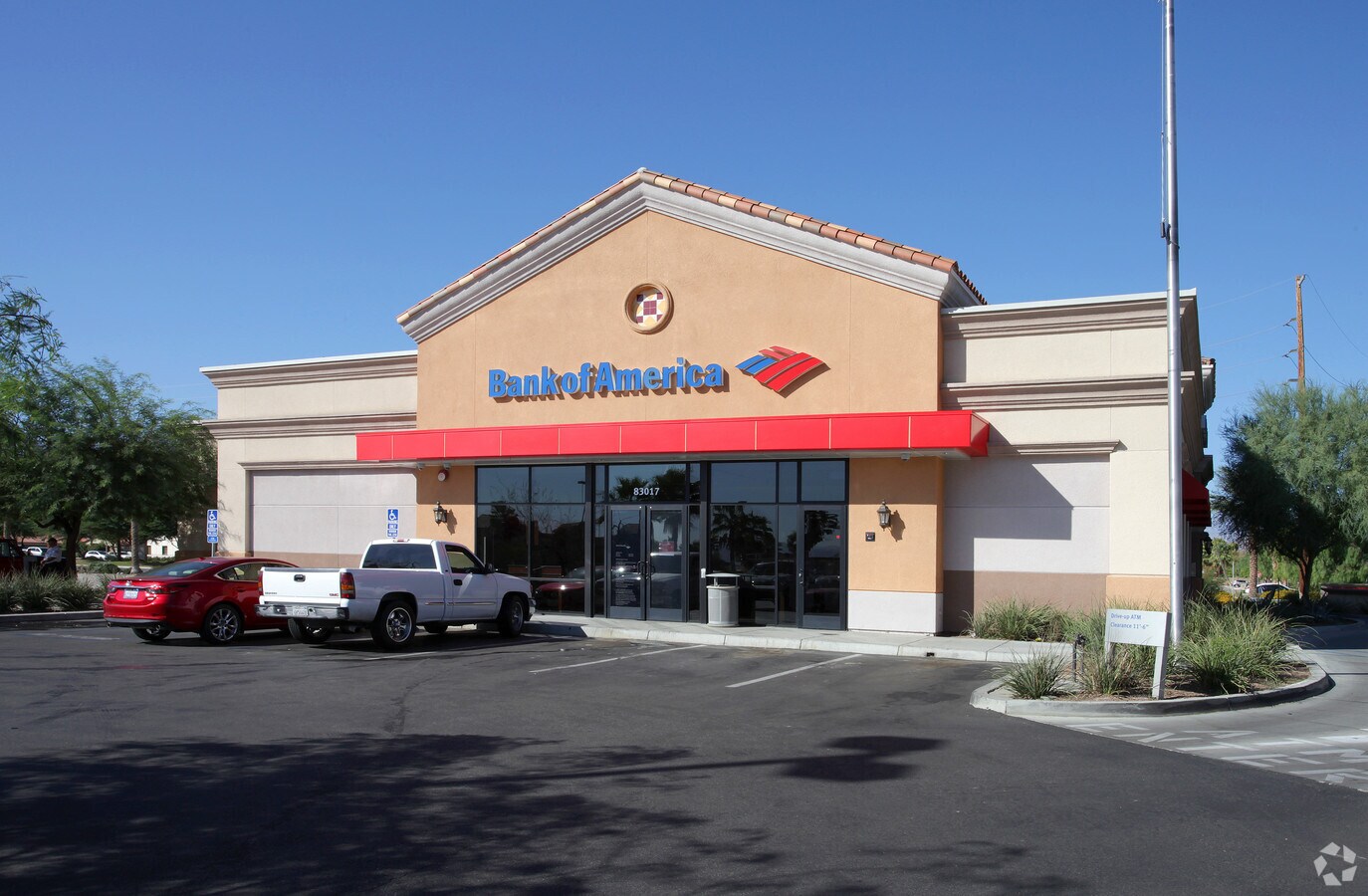 83017 Avenue 48, Coachella, CA 92236 | LoopNet