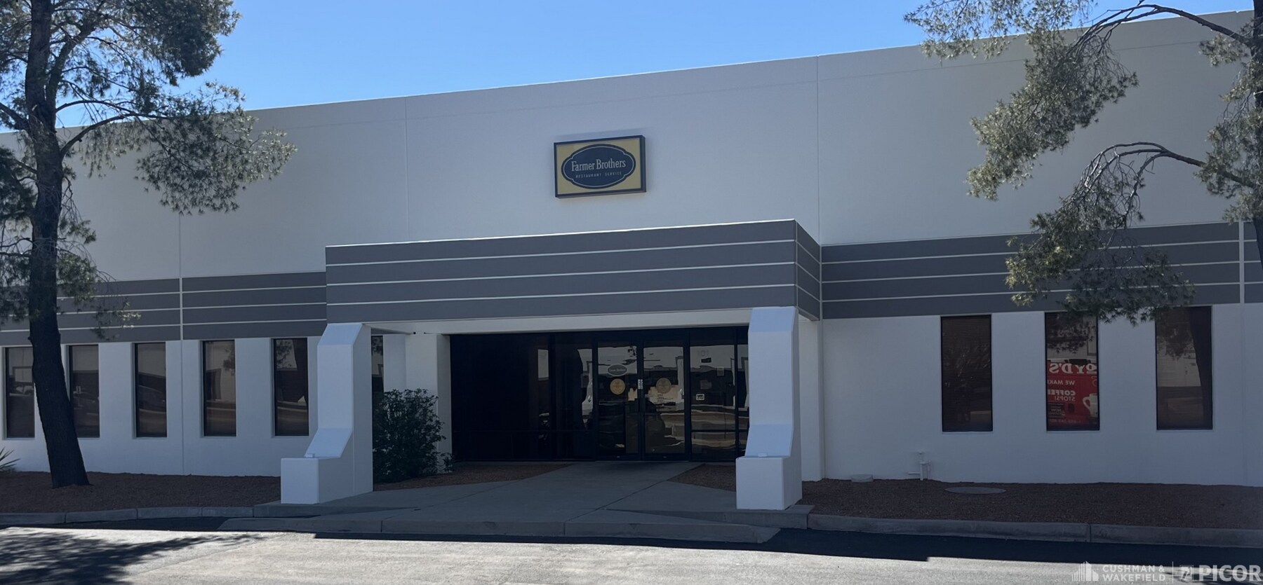 3818 S Evans Blvd, Tucson, AZ 85714 | LoopNet